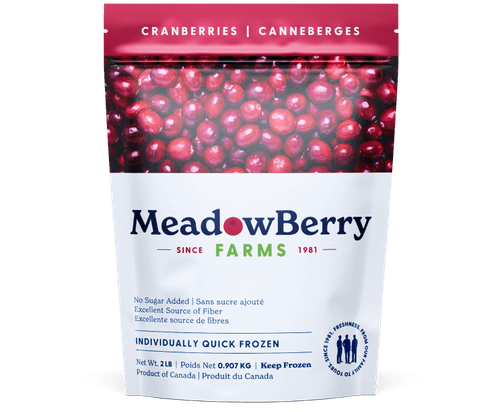 Meadowberry Farms